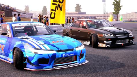 Best Drifter On CarX Drift Racing Online Kino Mod Face Cam YouTube