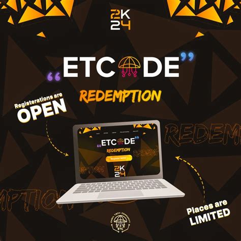 ensia tech community on linkedin etcode etc ensia code