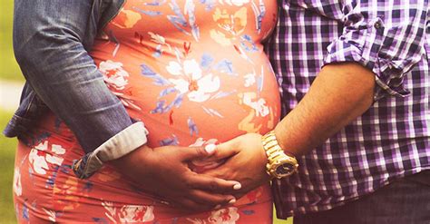 Mpox A Cause For Concern In Pregnant Women Dallas Examiner