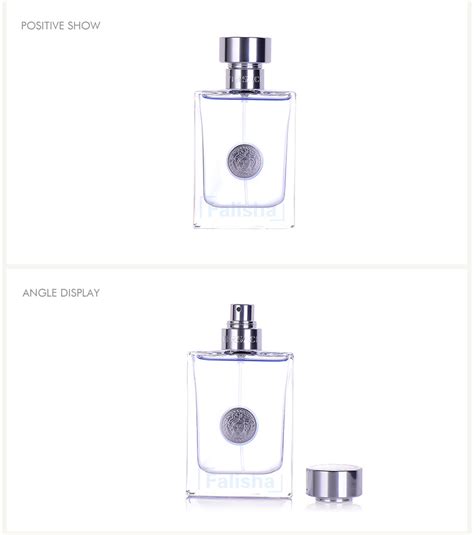 Versace Ml