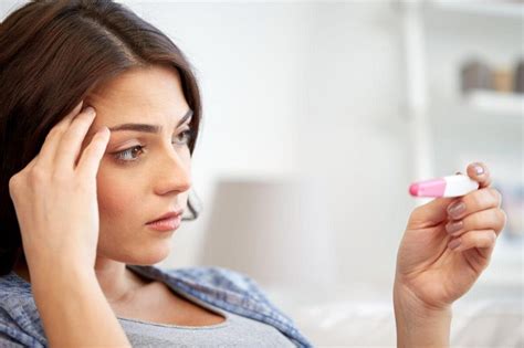 Female Diseases That Cause Infertility A List Common Causes