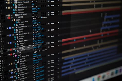 Excel 文字格式跑掉？一招解決惱人問題