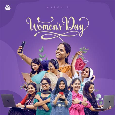 Reshmi Suman Varghese On Linkedin Keyvaluesystems Lifeatkeyvalue Embraceequity Workculture