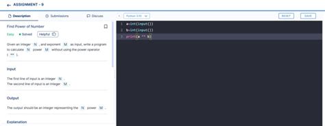 nxtwave 30daysofcodechallenge day radha sravani