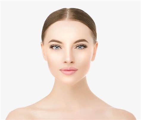 美白针 La Cassie Beauty Clinic