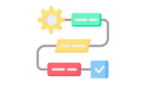 Streamline Marketing Workflow Marketing Automation