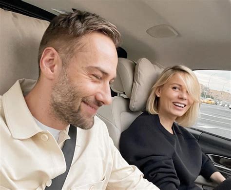 10 лет без Жанны Фриске новая мама Платона которую выбрал Шепелев