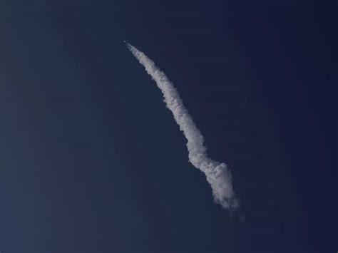 Spacex Launchpad Upgrades Imminent After Spacexs Rocket Blast