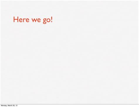 Stylish Content With Better Typography And Css Pdf