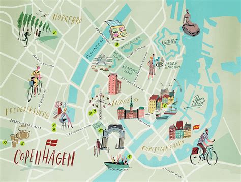 Pin On Art And Design