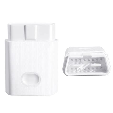 FCAR FVAG Bluetooth Full System OBD2 Code Reader