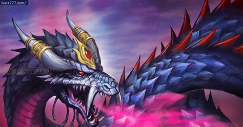 モンスター ボティスソロモン72柱【図解大事典 悪魔・天使・精霊】 七海ルシア人外専門絵描きのイラスト Pixiv