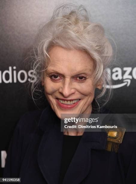 Judith Roberts Judith Roberts Movies Photos Videos News Biography
