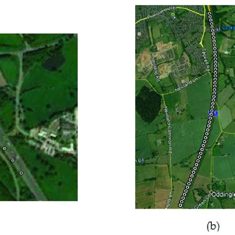 Adaptive Monte Carlo Localization Amcl S Most Relevant Parameters Download Scientific Diagram