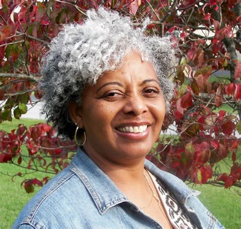 Sisterlocked Is A Natural Hair Skincare Lifestyle Beauty Fashion