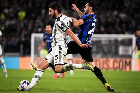 Pronostico Inter Juventus Formazioni E Quote Serie A