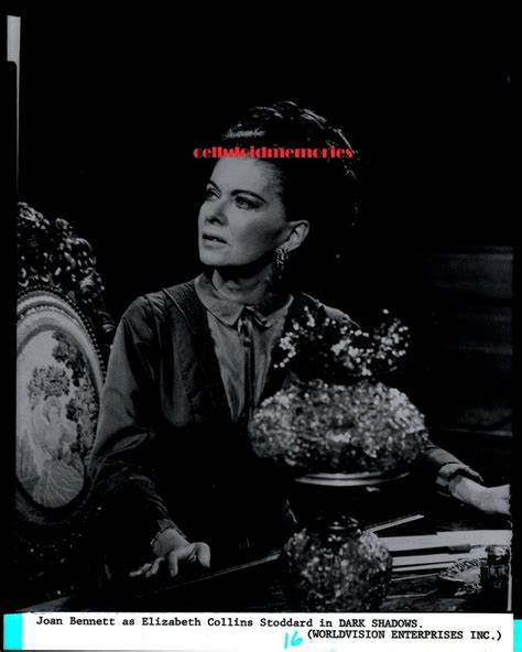 Dark Shadows 1966 Dark Shadows Wikipedia