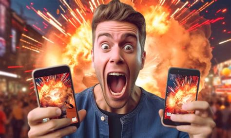 Що краще Iphone чи Android точка зору відомих блогерів Bibliotech