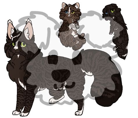 Cat On Toyhouse