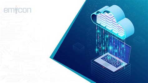 Emicon Advisory Services Llp On Linkedin Emicon Oraclecloud Cloudinfrastructure