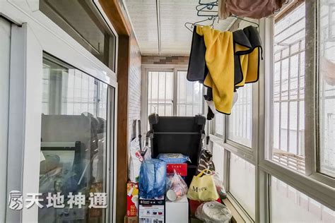 府前东街九号院 二手房 北京二手房，北京租房，二手交易，天地神通，怀柔二手房，怀柔房产，怀柔租房 北京天地神通房地产经纪有限公司