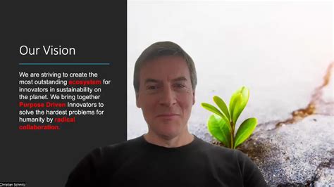 christian schmitz on linkedin ecosystem innovators planet newyear2024 pdiegroup