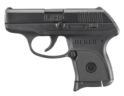 Ruger Lcp For Sale New