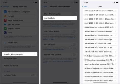 修復 Iphone 上鬼影觸控不良的 10 種方法 大師修shifu