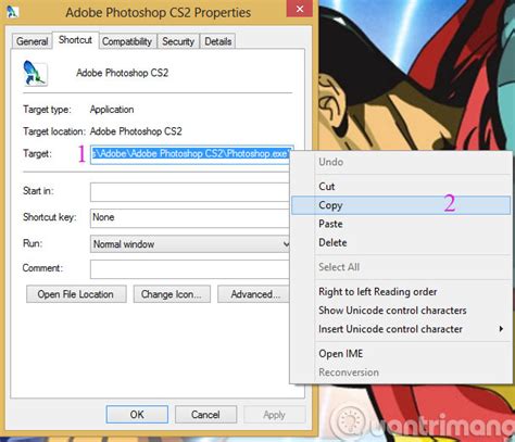 How To Add Any Application To The Right Click Menu In Windows TipsMake Com