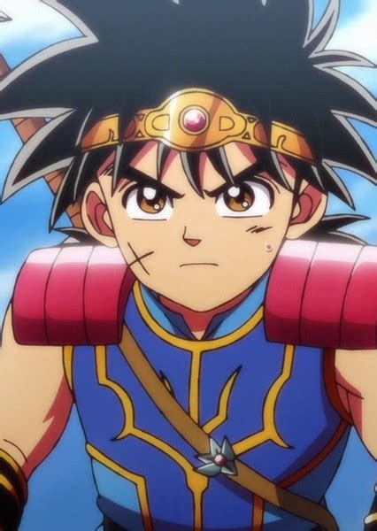 Dai Jpn Fan Casting For Animevengers Secret Wars Z Mycast Fan