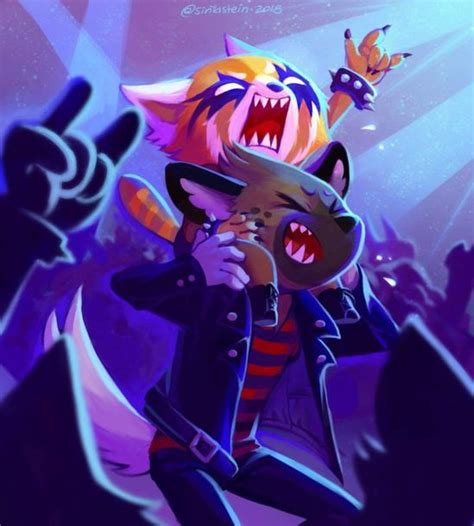 Pin De Dumary En Haida Tadano Y Himuro Dibujos Personajes De Anime Avengers Divertidos