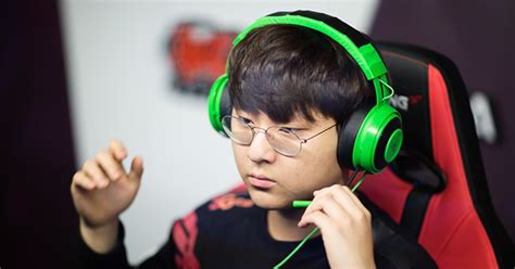 포토 블랭크 강선구 오늘 선취점의 주인공