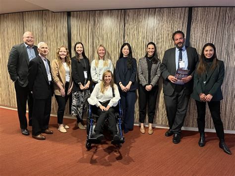 Aecom Tishman On Linkedin Aecomtishman Womeninconstruction