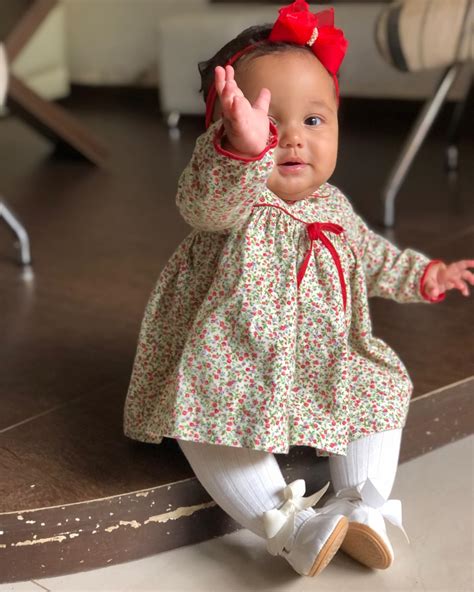 Sofia Lisboa Sofia Lisboa Added A New Photo