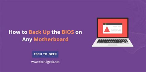 How To Fix An Ssd Not Showing Up In Bios Tech Geek