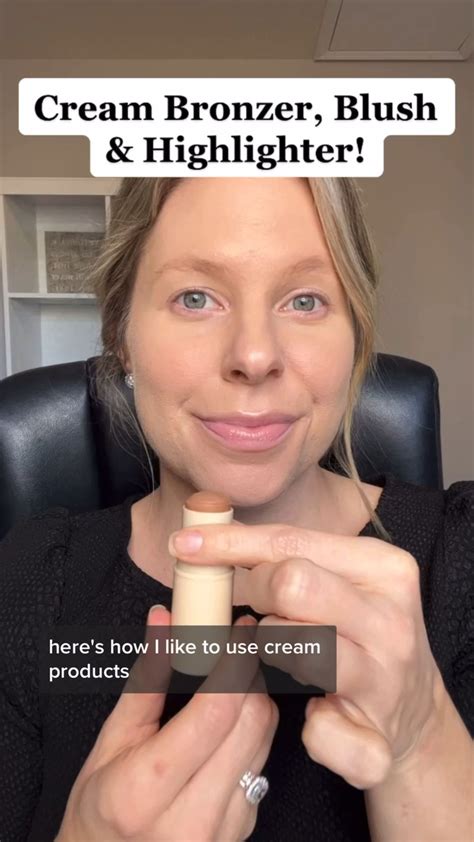 Beakey 5 Pcs Makeup Sponge Set … Curated On Ltk False Lashes Eye Liner Tricks Eyeshadow Looks