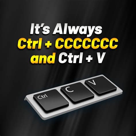 Ctrl C And Ctrl V Best Seo Services Digital Marketing Seo Services