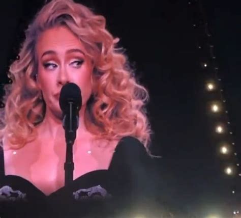 Pin De Marion Miller En Adele