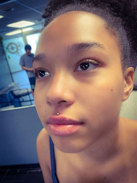 Pin By Body Piercing By Qui Qui On Facial Piercings Body Piercing By