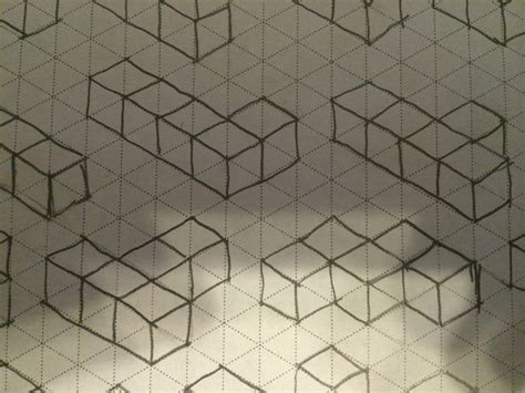 Puzzle Cube Combinations My Engineering Portfolio