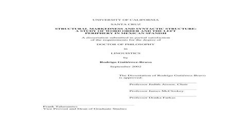 pdf structural markedness and syntactic · pdf filestructural