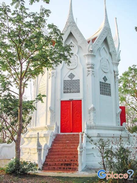 วนอุทยานพนมสวาย