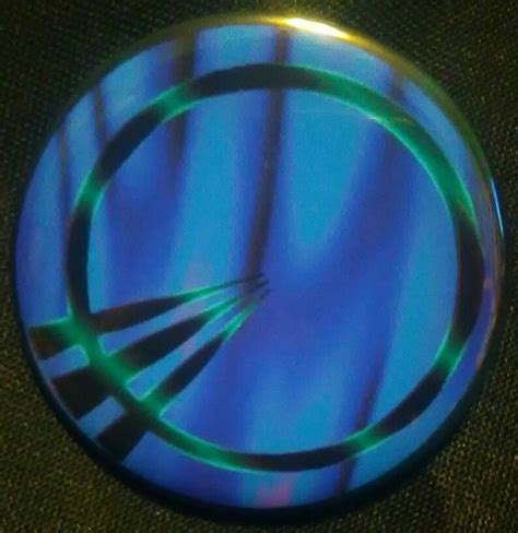 Tangled Kingdoms Crest Set Single Purchase Or Set Of 3 Etsy