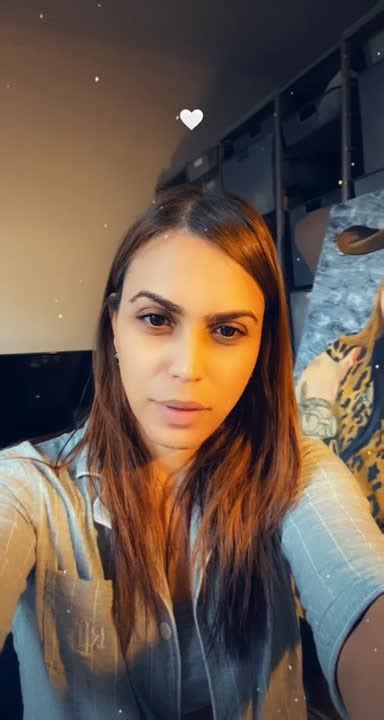 Hannah Lander On Linkedin Work Art Hannahlander