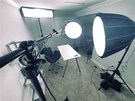 Linkedinlearning Cloudcomputing Digitaltransformation Thomas Erl 16 Comments