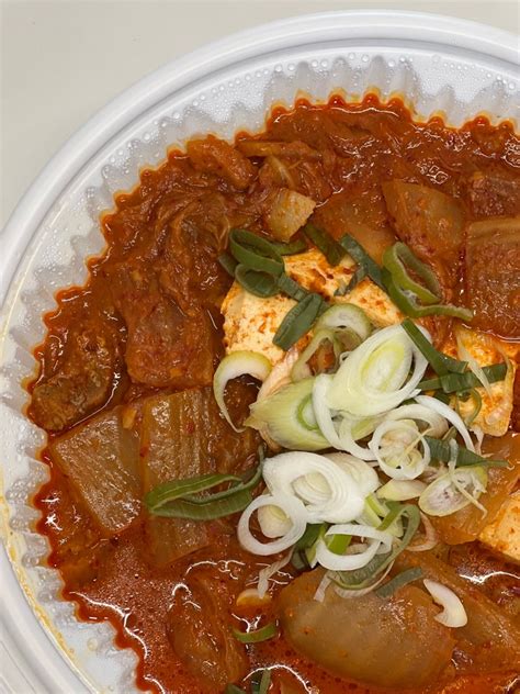 당진 송악맛집 포장and배달 매콤한 김치찜 맛집 부뚜막김치찜 네이버 블로그