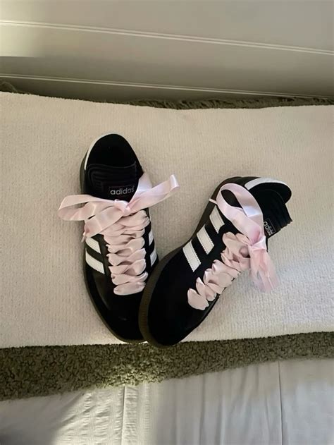 Shoes Inspo Fashion Shoes Swag Shoes Pretty Shoes