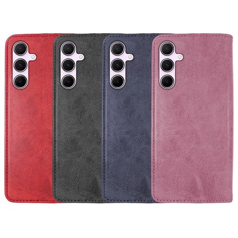 Fundas Y Accesorios Para Samsung Galaxy A55 Apokin Mayorista