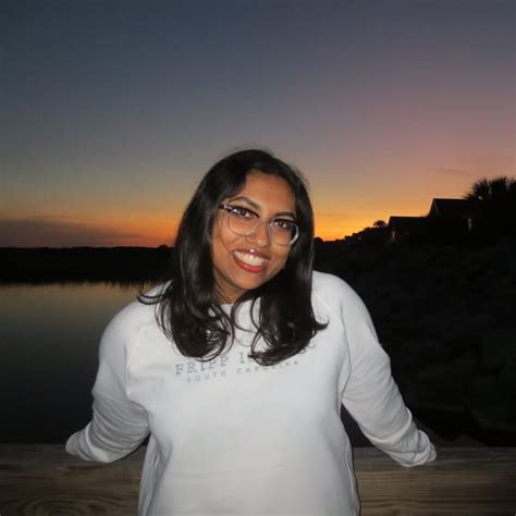 Lamia Lamiazaman On Threads