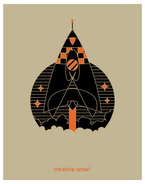 Character Creative Design人物角色设计 On Behance